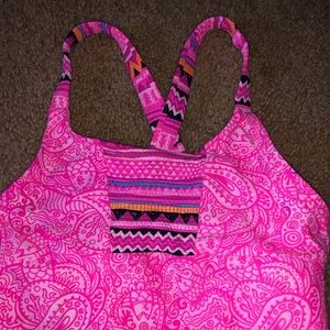 Limited Too | Swim | Limited Too 56 One Piece Suit | Poshmark